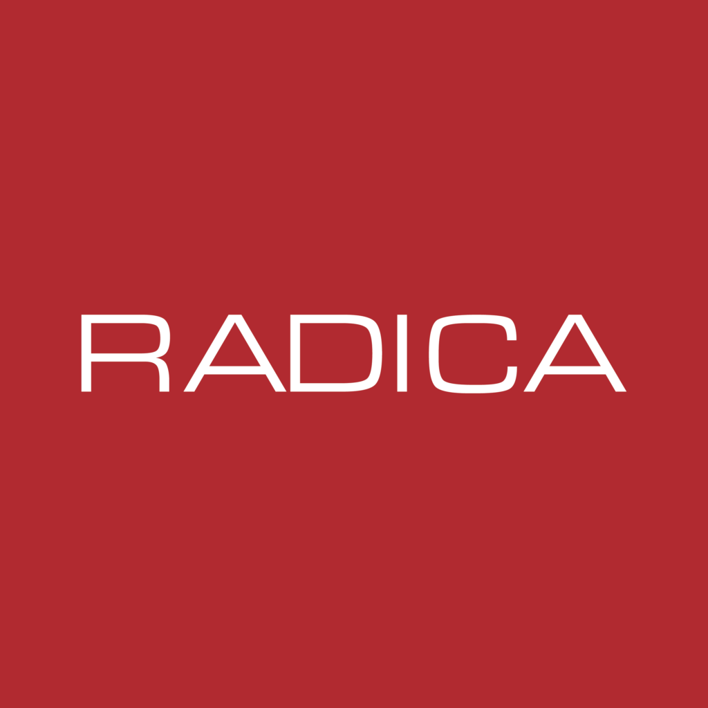 Home - RADICA