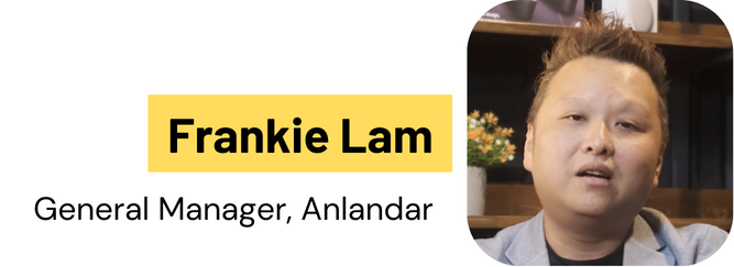 Unlocking 11x ROI with Marketing Automation: Anlander's E-commerce ...