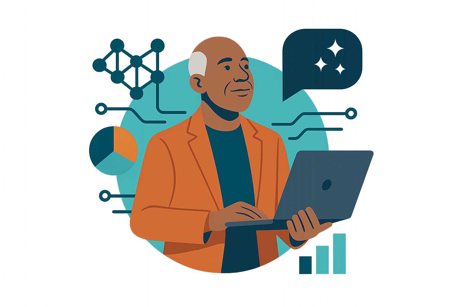 Ultimate 2025 Guide: RADICA RI+ vs Salesforce Marketing Cloud