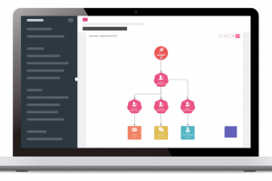 RADICA | CONNECT FURTHER, DELIGHT MORE